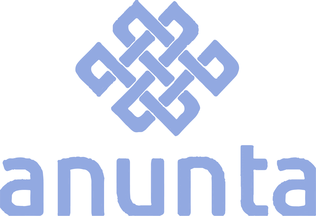 Connecting Cyber Networks: The Best Ethical Hacking And Cyber Security ...