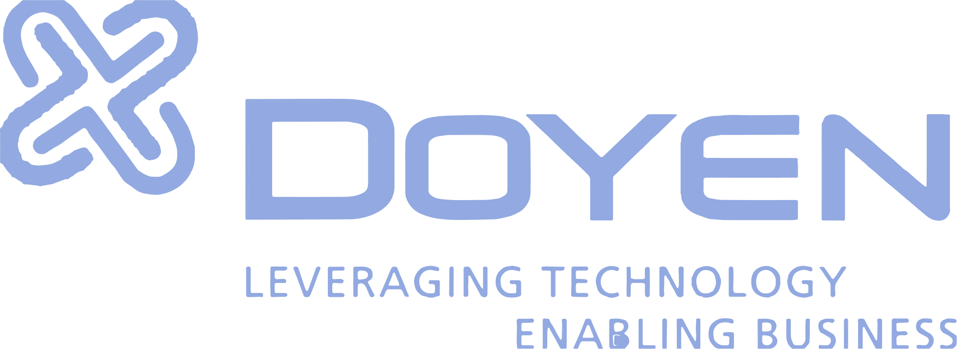 Connecting Cyber Networks: The Best Ethical Hacking And Cyber Security ...