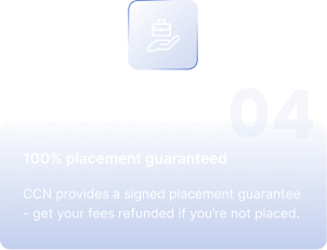 Connecting Cyber Networks: The Best Ethical Hacking And Cyber Security ...